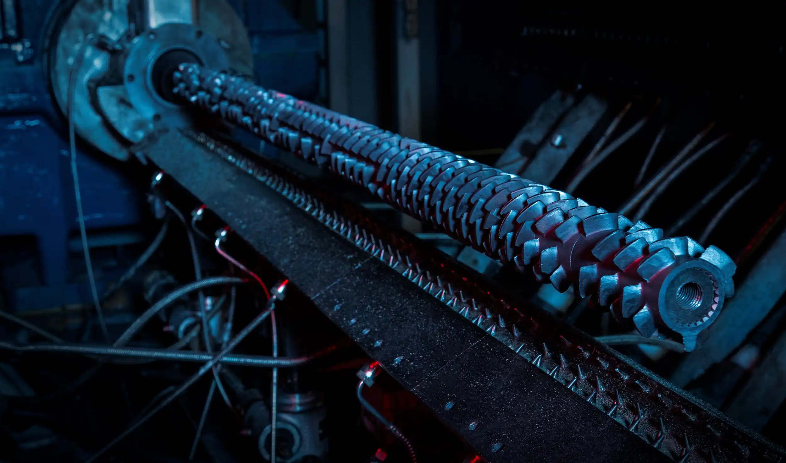 Contact - Givler Engineering