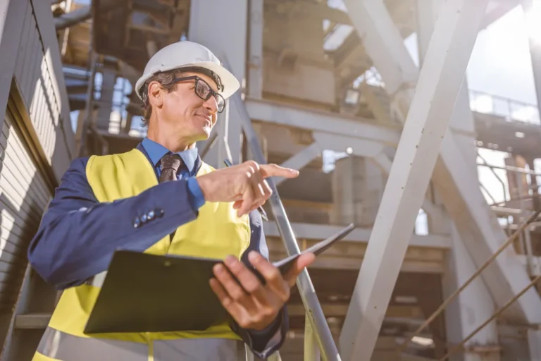 Land Development Services - Givler Engineering