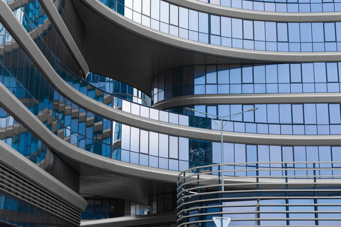 Givler Engineering - Civil Engineering Firm