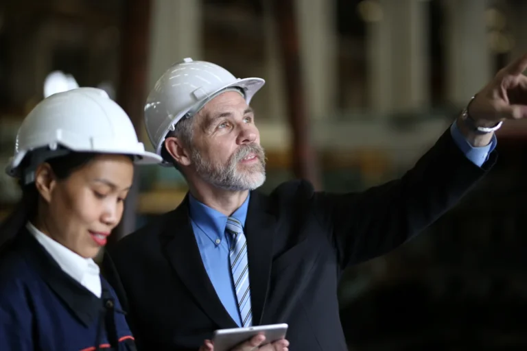 Engineering Expert Witness - Forensic Engineer - Givler Engineering